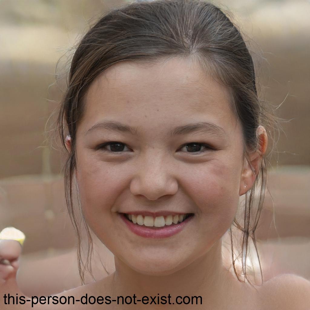 Dr. Emily Wilson PHD – healthdocker.com